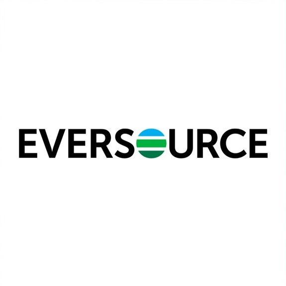 Eversource 2025 Methuen Gas Main Projects • Methuen, MA